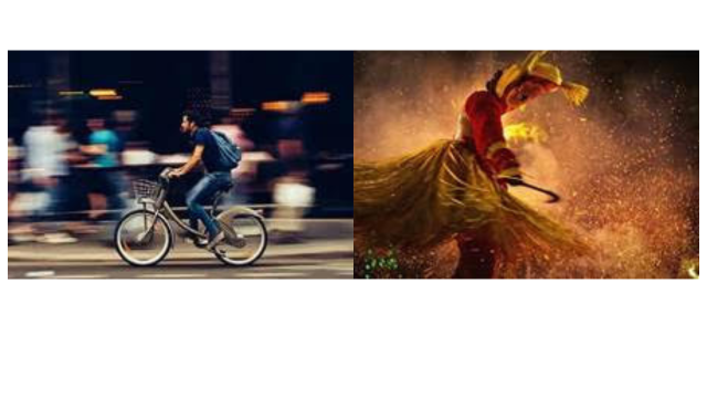 GoLive! 2025: The Ultimate Playground for Content Creators — www.guzzle.co.za