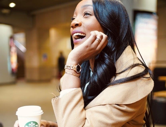 FNB adds Starbucks as new eBucks rewards partner — www.guzzle.co.za