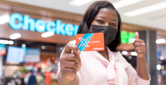 Checkers launching exclusive members-only shopping weekend — www.guzzle ...