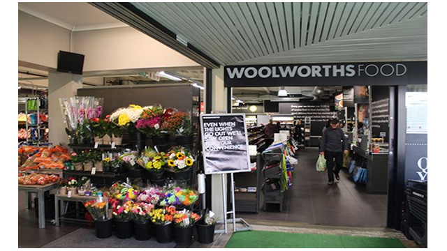 Alcohol delivery app Quench partners with Wooloworths to offer same-day ...