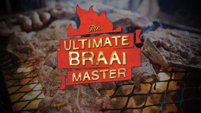 Ultimate Braai Master back for Season 8 — www.guzzle.co.za