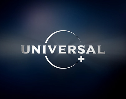 NBCUniversal and DStv partner to launch new Universal+ video streaming ...