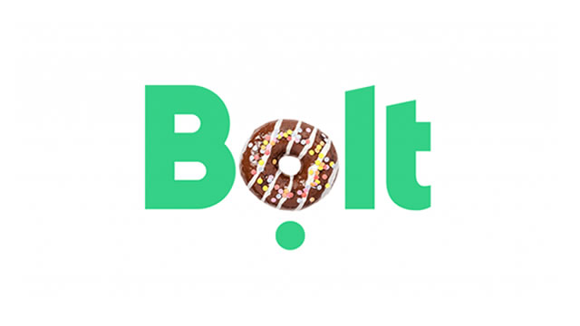 Ride-hailing service Bolt to launch food delivery service in SA — www ...