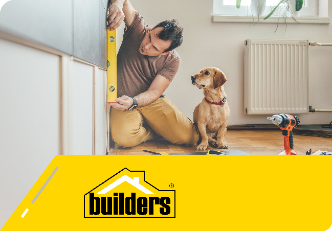 Builders voted South Africa's best DIY and Hardware store — www.guzzle ...