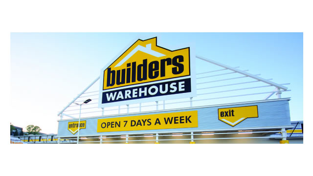 Builders to offer 10% discount on bulk orders over R5000 for Black ...