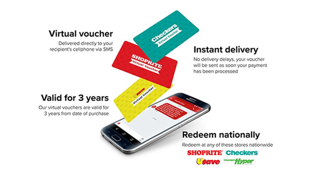 Computicket reinvents itself to provide essential and innovative ...