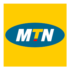 MTN users can now use Whatsapp to recharge — www.guzzle.co.za