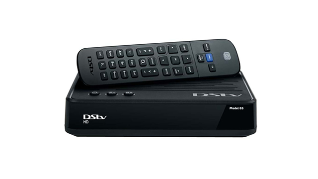 DStv Compact customers receive extra channels for free — www.guzzle.co.za