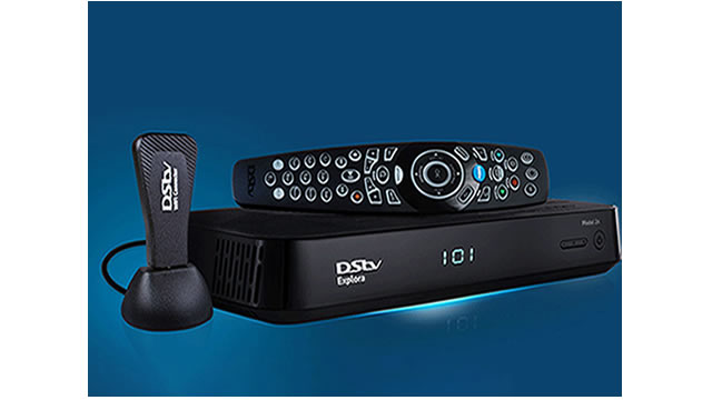 DStv announces prices increases for its services — www.guzzle.co.za