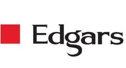 Edgars partners with Pargo to enable nationwide click and collect — www ...