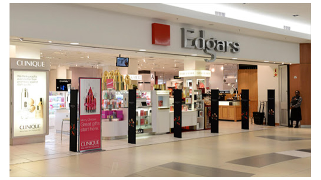 Edcon to retrench more than 22,000 staff - report — www.guzzle.co.za