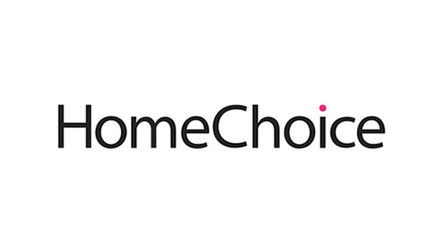 Get up to 60% off on Black Friday deals at HomeChoice — www.guzzle.co.za