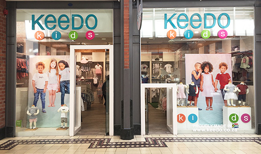 Retailability, owner of Edgars, adds Keedo brand to its portfolio — www ...