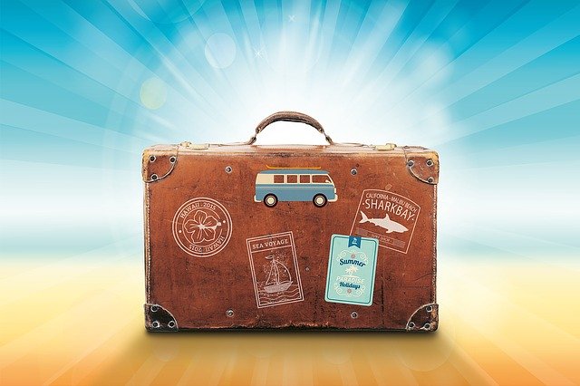 Key tips for booking cheaper travel tickets — www.guzzle.co.za