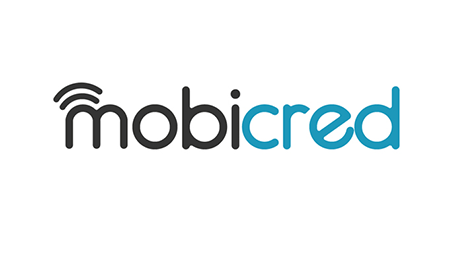 RCS Group acquires leading online credit provider Mobicred — www.guzzle ...