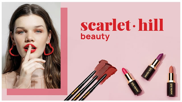Mr Price launches its own make-up brand called Scarlet Hill — www ...