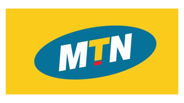 MTN unveils discounts for prepaid data bundles — www.guzzle.co.za