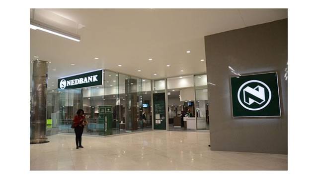 Nedbank drops monthly charges on PayU account — www.guzzle.co.za