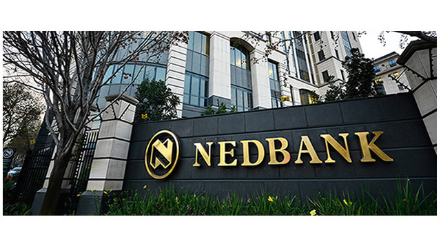 Pay your parking tickets easier and quicker with Nedbank's new ‘scan-to ...