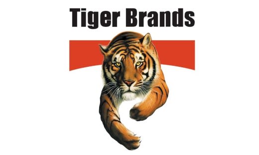 Tiger Brands adds new product innovations to portfolio — www.guzzle.co.za