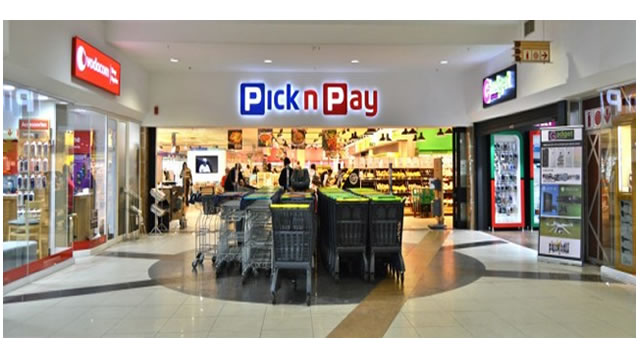 PnP launches a special pensioners shopping hour every Wednesday — www ...