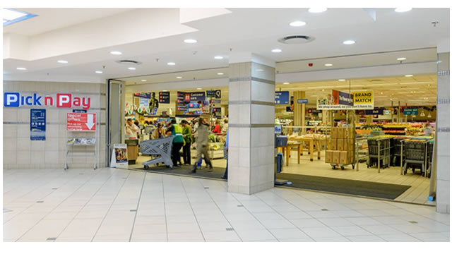 Save with these Crazy Combo specials at Pick n Pay — www.guzzle.co.za