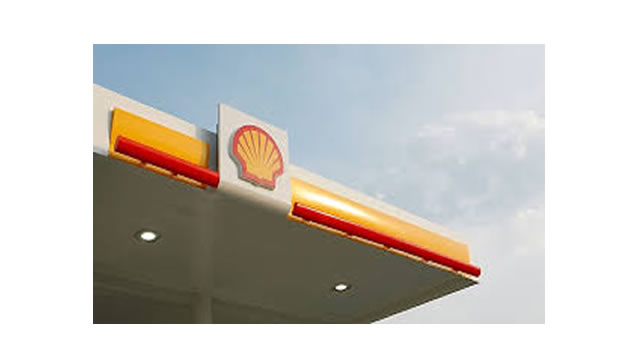 Shell launches its own loyalty card in partnership with Minipos — www ...