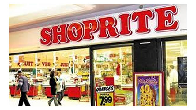 Shoprite opens applications for its annual bursary programme — www ...