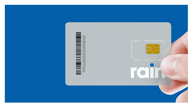 Rain launches new unlimited 4G data package for R479pm — www.guzzle.co.za