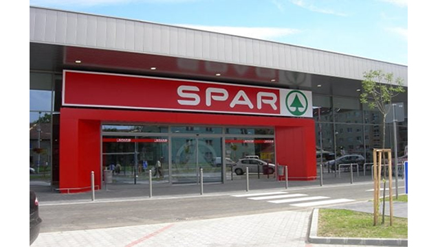 A Spar store located in KZN closes temporarily after worker tests ...