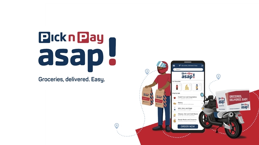 Pick n Pay Asap! to offer full refund if Proteas win Cricket World Cup ...