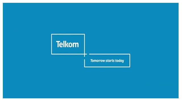 These are Telkom's new and cheaper ADSL prices — www.guzzle.co.za