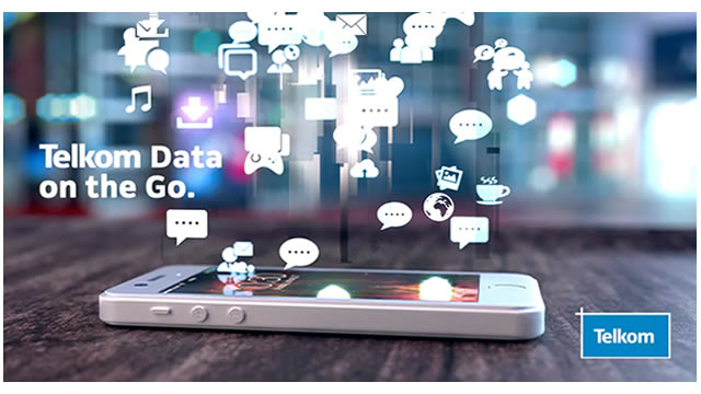 Telkom announces new data plans — www.guzzle.co.za