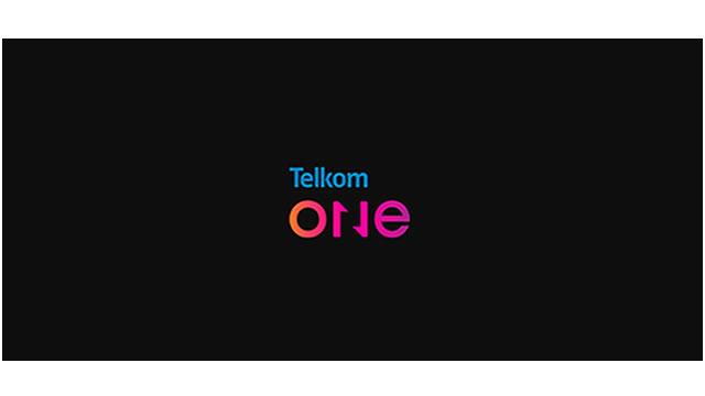 Telkom and SABC partner to launch new streaming service — www.guzzle.co.za