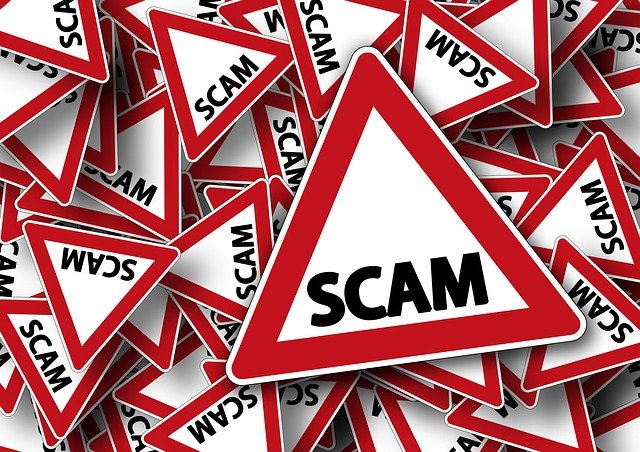 Beware of this scam: Takealot is not selling appliances for R60 — www ...