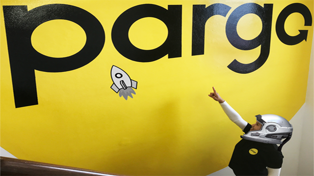 Pargo launches new instant click and collect service — www.guzzle.co.za