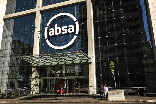 Absa launches Mobile Pay — www.guzzle.co.za