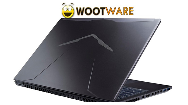 Corona-Lockdown Update: You can still buy PC hardware at Wootware ...