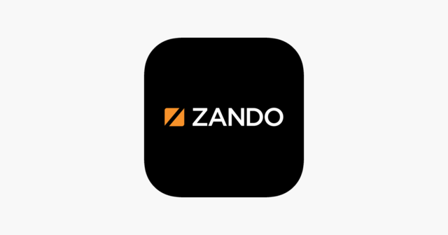 Zando shuts down in South Africa with massive clearance sales ...