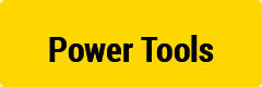 Game : Power Tools That Won't Quit (31 October - 6 November 2021) — www ...