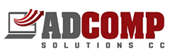 Adcomp Solutions CC Specials | December 2025 Latest Catalogues | Guzzle