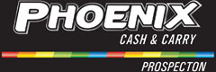 Phoenix Cash & Carry Prospection Specials | December 2025 Latest ...