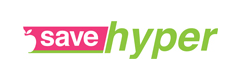 Save Hyper Specials | 2020 Latest Catalogues