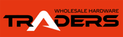 Traders Wholesale Hardware Specials | October 2025 Latest Catalogues ...