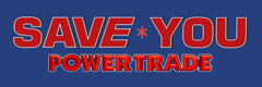 Save You Powertrade Specials | January 2026 Latest Catalogues | Guzzle