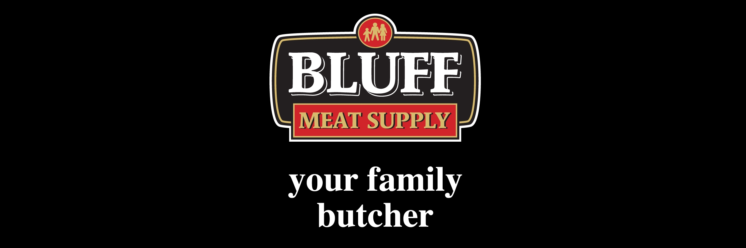 Bluff Meat Supply Specials | May 2026 Latest Catalogues | Guzzle