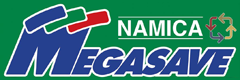 Namica Megasave Specials | December 2025 Latest Catalogues | Guzzle
