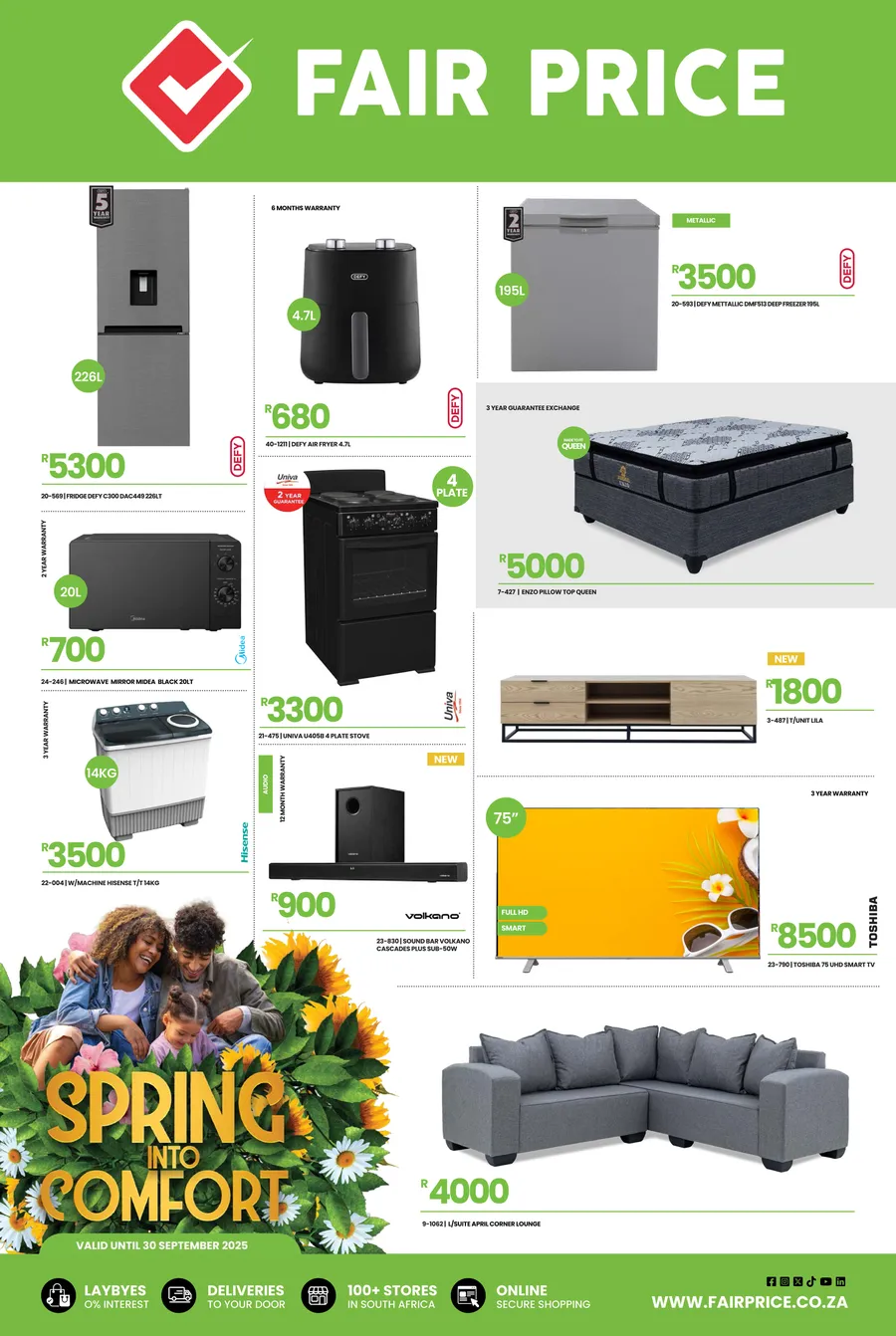 Avroy Shlain : The Story Us (01 September - 30 September 2025) — www.guzzle.co.za