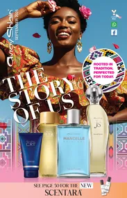 Avroy Shlain : The Story Us (01 September - 30 September 2025) — www ...