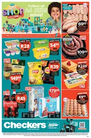 Checkers Specials | September 2025 Latest Catalogues | Guzzle ...